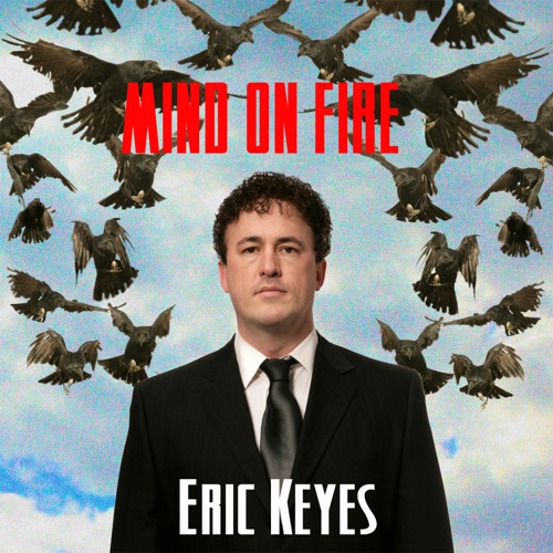 Stream The Reign Falls by Eric Keyes | Listen online for free on SoundCloud