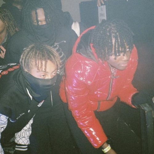 Stream sgpwes & Slump6s - Symphony (prod. whylunar)[UNDEFINED] by ...