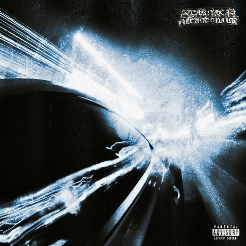 Stream Steak N Head by lilcandypaint *Candypaint | Listen online for ...