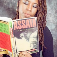 Leslie Nunez's Instagram, Twitter & Facebook on IDCrawl