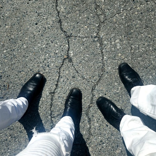 Stream I Believe In You (love Socket) 2023.WAV by LOVE SOCKET | Listen ...