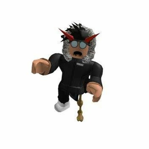 Stream THE GOAT 2 ProdTaklo Kashglock by SNMnix | Listen online for ...