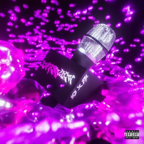 Stream BG X JM - Interview by Fenix Darko Archive | Listen online for ...