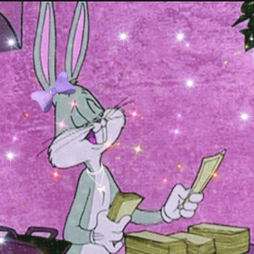 Stream Baddie Bunny by Afroshoujo | Listen online for free on SoundCloud