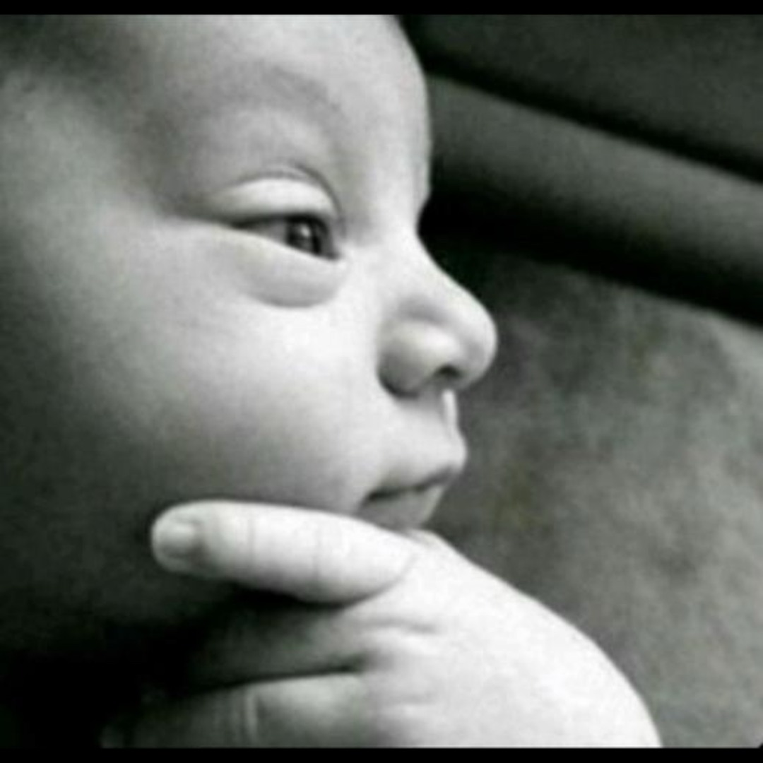 Stream UNLIKE ME - cyber$tar (slowed) by ⱃ 🛸 | Listen online for free ...