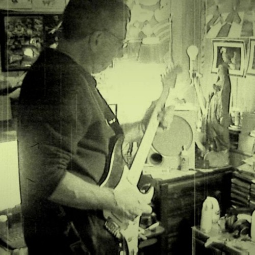 Stream 2= A Far Off Land by The Yul Fullac Experience February 2025 ...