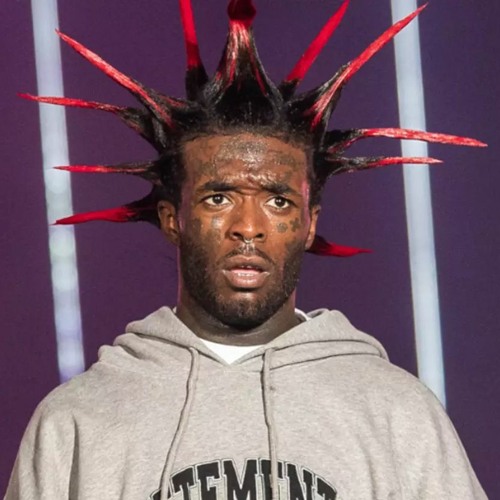 Stream 007 | Listen to lil something playlist online for free on SoundCloud