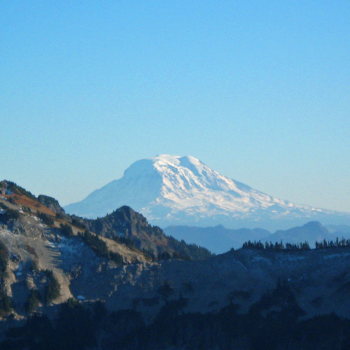 Stream Symphony 4 - Part 1- Nils Hoglund, Composer by TunesByNils ...