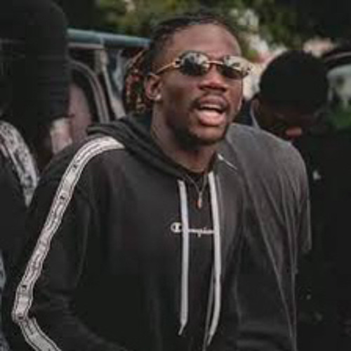 Stream ste milano x Doupi papillon - l’hymne national du paiya cest ...