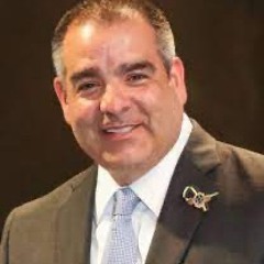 Mark Champine's Instagram, Twitter & Facebook on IDCrawl