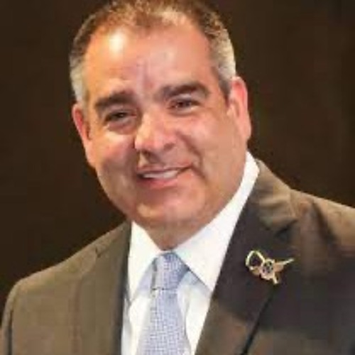 Listen to music albums featuring CAR PRO -- MIKE MATA INTVW 5 - 7-2022 ...