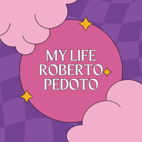 Stream Sweety House by Roberto Pedoto | Listen online for free on ...