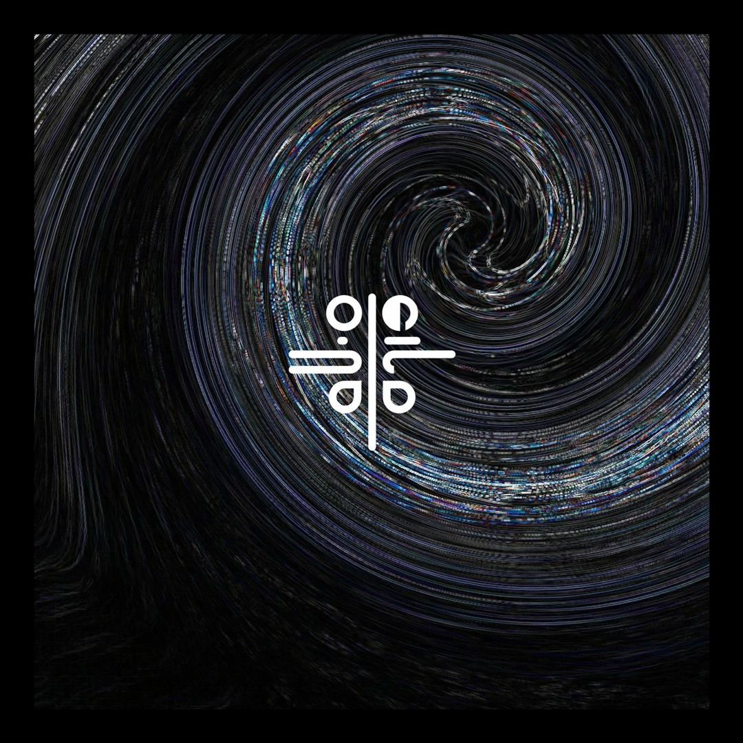 Stream Supire - Apocalypse by Supire | Listen online for free on SoundCloud