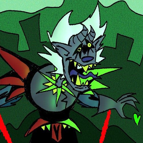 Stream BaTTle AgAinst THE W0RLD Take? by sooshka (ARCHIVE) | Listen ...