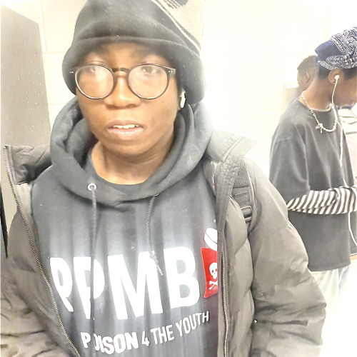 Stream hoop.life3 | Listen to lobotomy core playlist online for free on ...