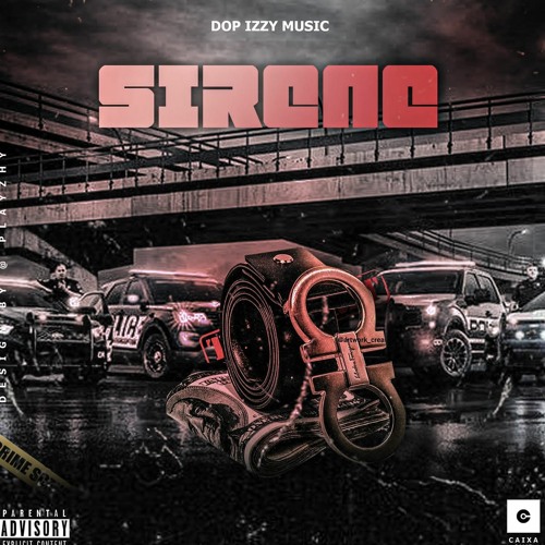 Stream DOP IZZY MUSIC - SIRENE. by DOP IZZY MUSIC OFFICIAL | Listen ...