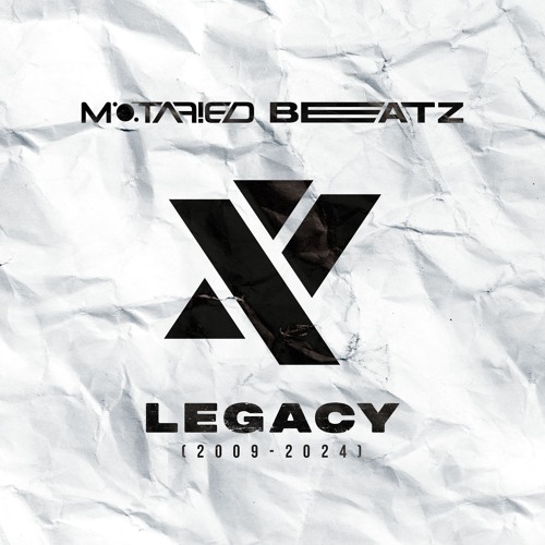 Stream Timbaland feat. Justin Timberlake - Carry Out (Motafied Beatz ...