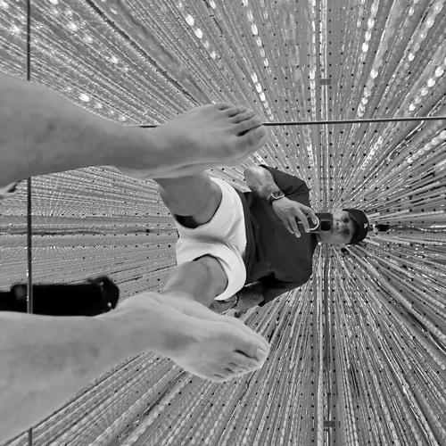 Stream Deep in the D: AfroHouse Vibes by Micky D volume 1 | Shanghai ...