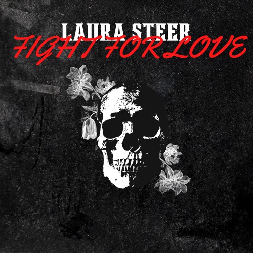 Stream Goodbye by Laura Steer | Listen online for free on SoundCloud