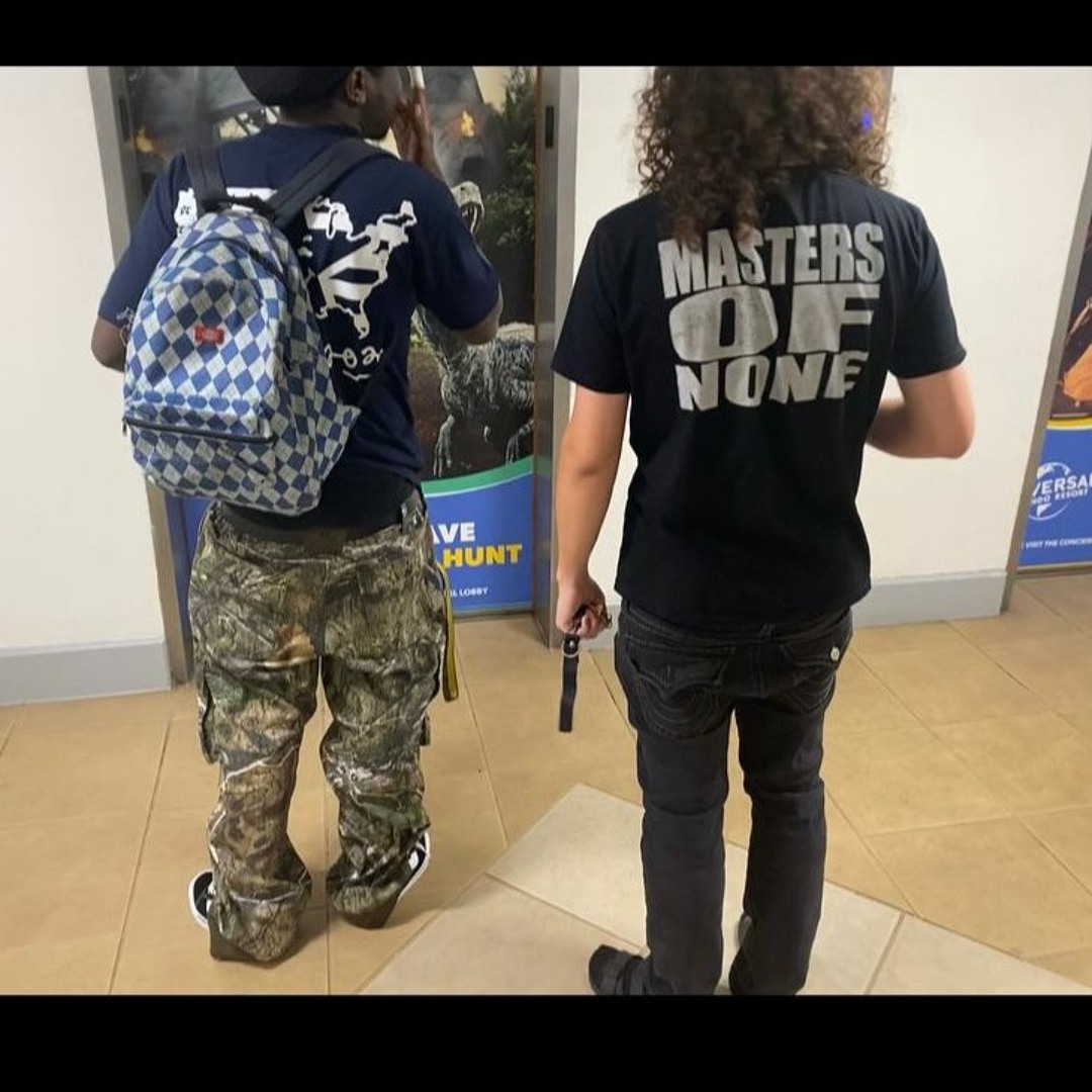 Stream 509 BMG - COULDNT BE ME PROD GV1NN & PRBLM by NOVAGANG | Listen ...