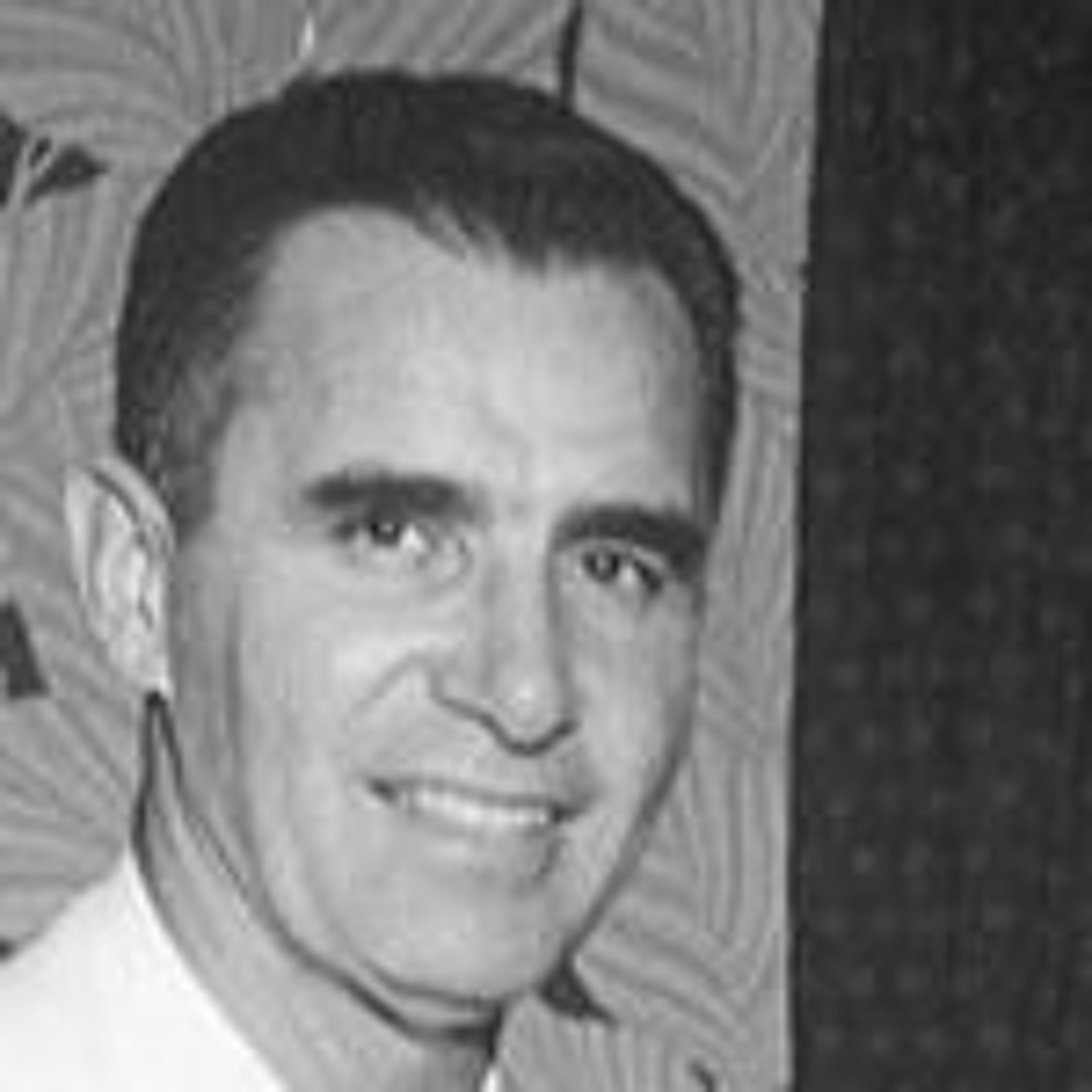 Stream Jake Feldman - Dallas Jewish Historical Society Oral History ...