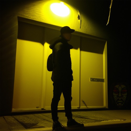 Stream Krakti by jereezy | Listen online for free on SoundCloud