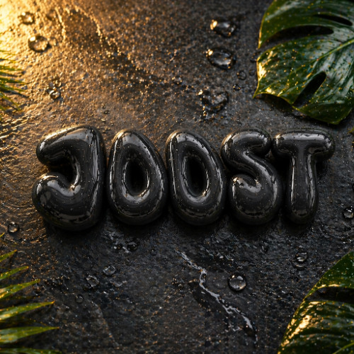 Stream JOOST MX @ KOROBBA SESSION by Joost (MX) | Listen online for ...