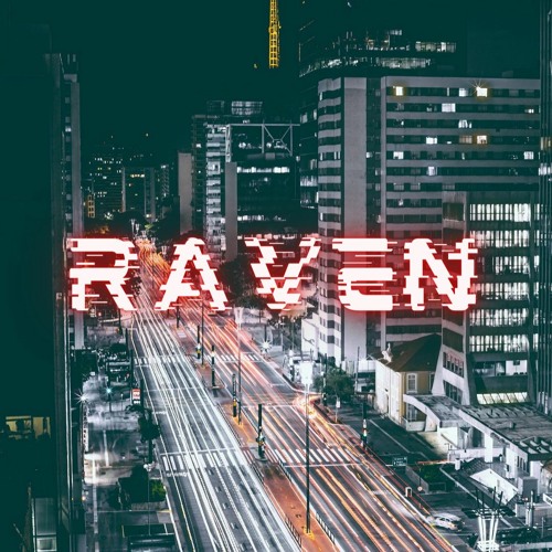 Stream RAVEN - Urban Lights by Raven Music | Listen online for free on ...