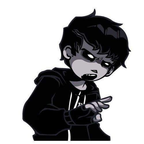 Stream Remembered - County Funkin V2 by teareaxofficial | Listen online ...