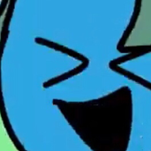 Stream [ FNF YoyleCake Central V2 ] Equations ( SIX’S SECTION ...