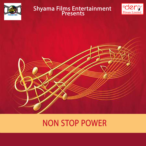 Stream Non Stop Power by Snake The Rapper | Listen online for free on ...