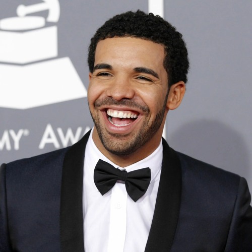 Stream 1 Hour Of Chill Drake Songs RARE by Badr Benassila | Listen ...