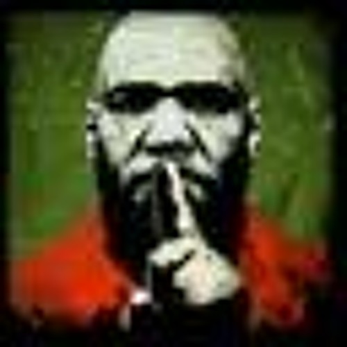 I don't own a console - 2025 sucks - Page 12 - GTA VI - GTAForums