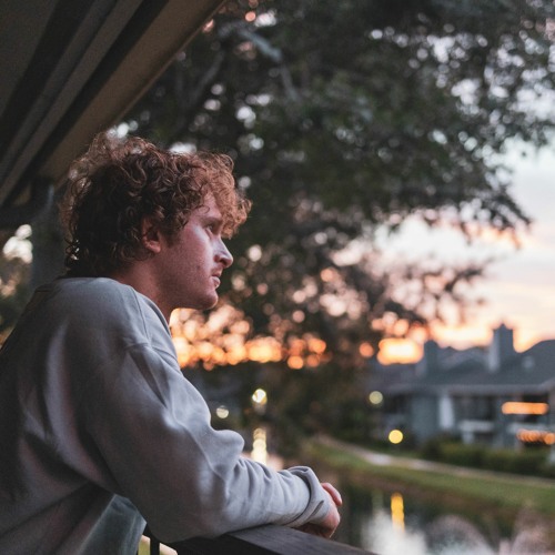 Stream HENNESSY by Matt Keech | Listen online for free on SoundCloud