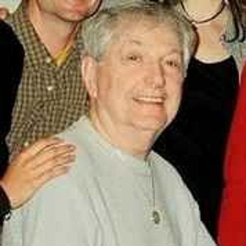 Stream Arthur Hamilton: Cry Me A River (1953). Played by Bob Mace 1980 ...