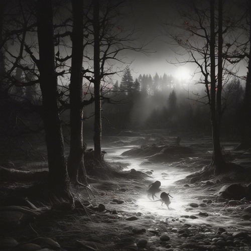 Stream Suno 3,5 İntihar Kırmızı (RansanTv Official) by RansanTv Musica Official | Listen online ...