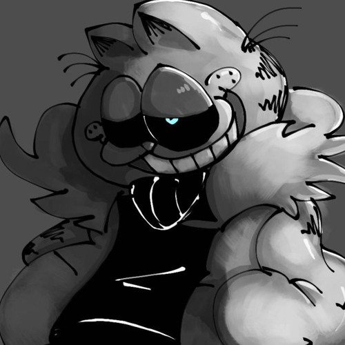 Stream MondayMania - Bad Monday Simulator[COVER by snasy] by snasy ...