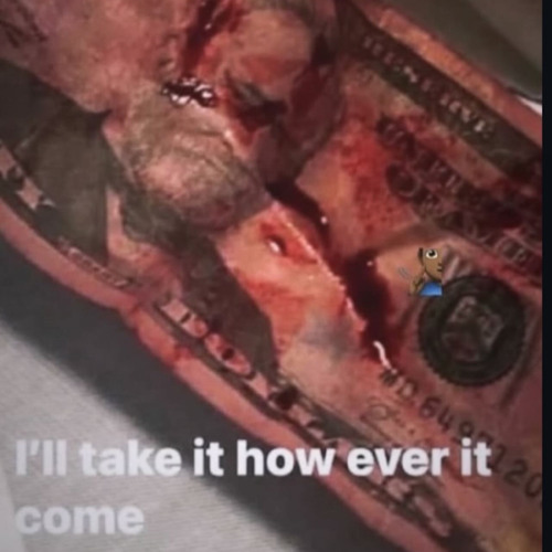 Stream Pretty Ho sonngg unfinished.mp3 by User 165534155 | Listen ...