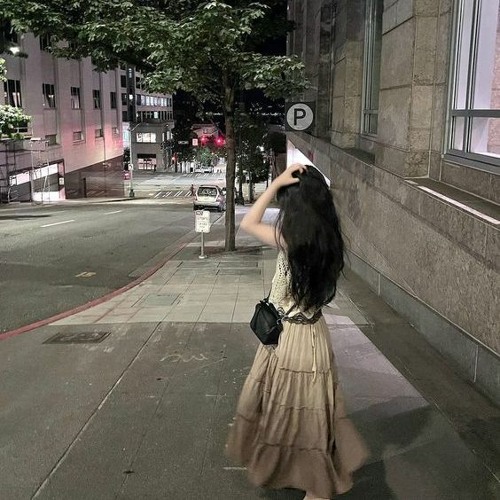 Stream TIME OUT!(feat.Y25NU) by kuroha | Listen online for free on ...