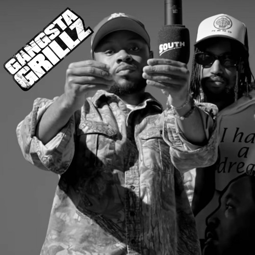 Stream Kai Ca$h - "Box on Her" SIW Radio Rip (Gangsta Grillz Version) by Gangsta Grillz Radio ...