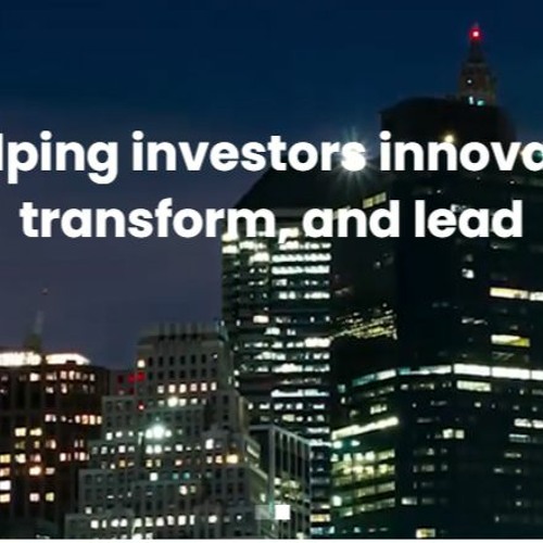 Stream How to Successfully Implement Financial Services by Learning by ...