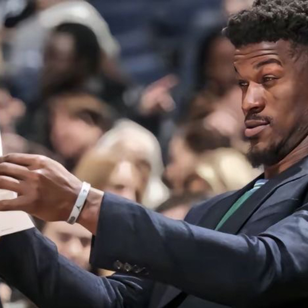 Stream Go(Prod.roll2) by @Me | Listen online for free on SoundCloud