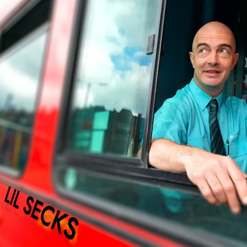 Stream Busted2.0 by little flecks | Listen online for free on SoundCloud