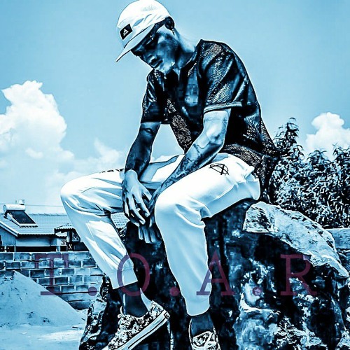 Stream 07. LCA (Lights Camera Action).mp3 by Loco Saint | Listen online ...