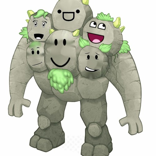 Stream Super Mario 64 Coffin Dance (Astronomia Remix) by Liam | Listen ...