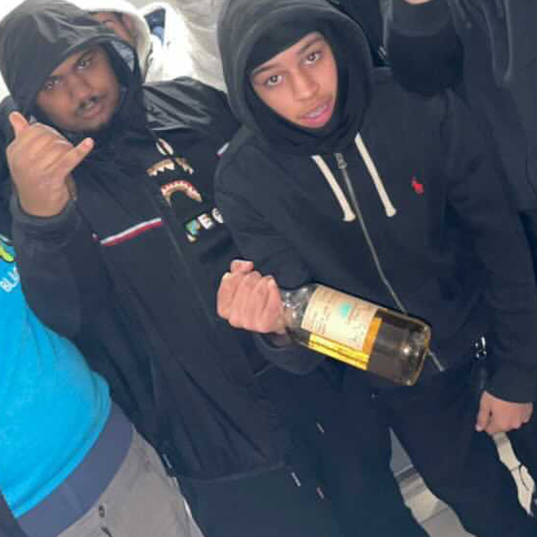 Stream Jvy360 x Lil Dj Dvncin by Jvycvb | Listen online for free on ...