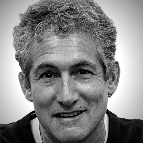 Stream episode Cybercrime Magazine Update: The History of Hacking ...