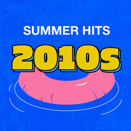 Stream One Thing Right by marshmello | Listen online for free on SoundCloud