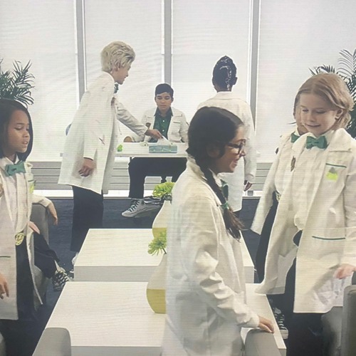 Stream The Backyardigans Theme Song Nightcore by Beta Droids | Listen ...