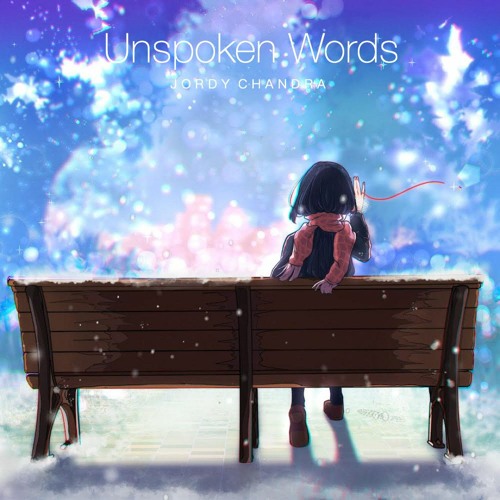 Stream snow white10 | Listen to unspoken words playlist online for free ...